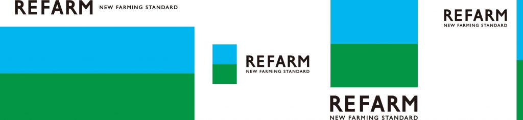 REFARM